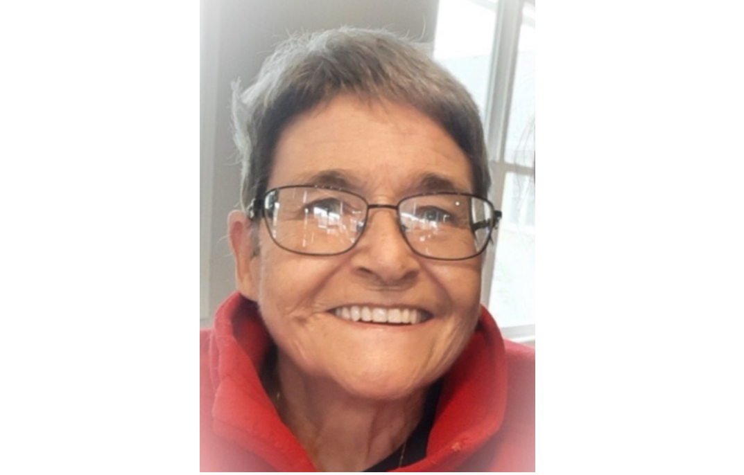 North Bay Obituaries - Marsha Eleanor Ritchie