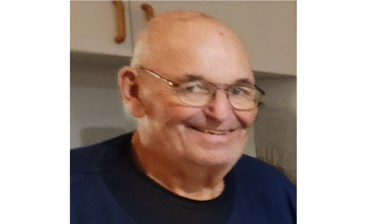 North Bay Obituaries - Laurent "Larry" Joseph Arthur Marasse