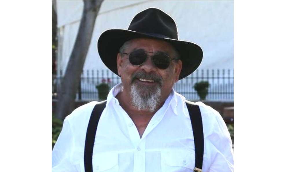 North Bay Obituaries - Gilles Myre