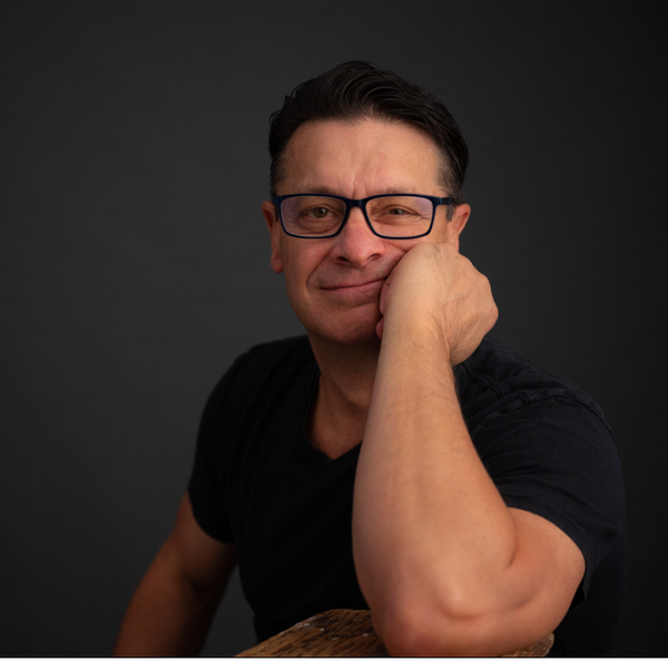 Exclusive Interview with Derek Diorio (Part 2)- Film Industry in North Bay